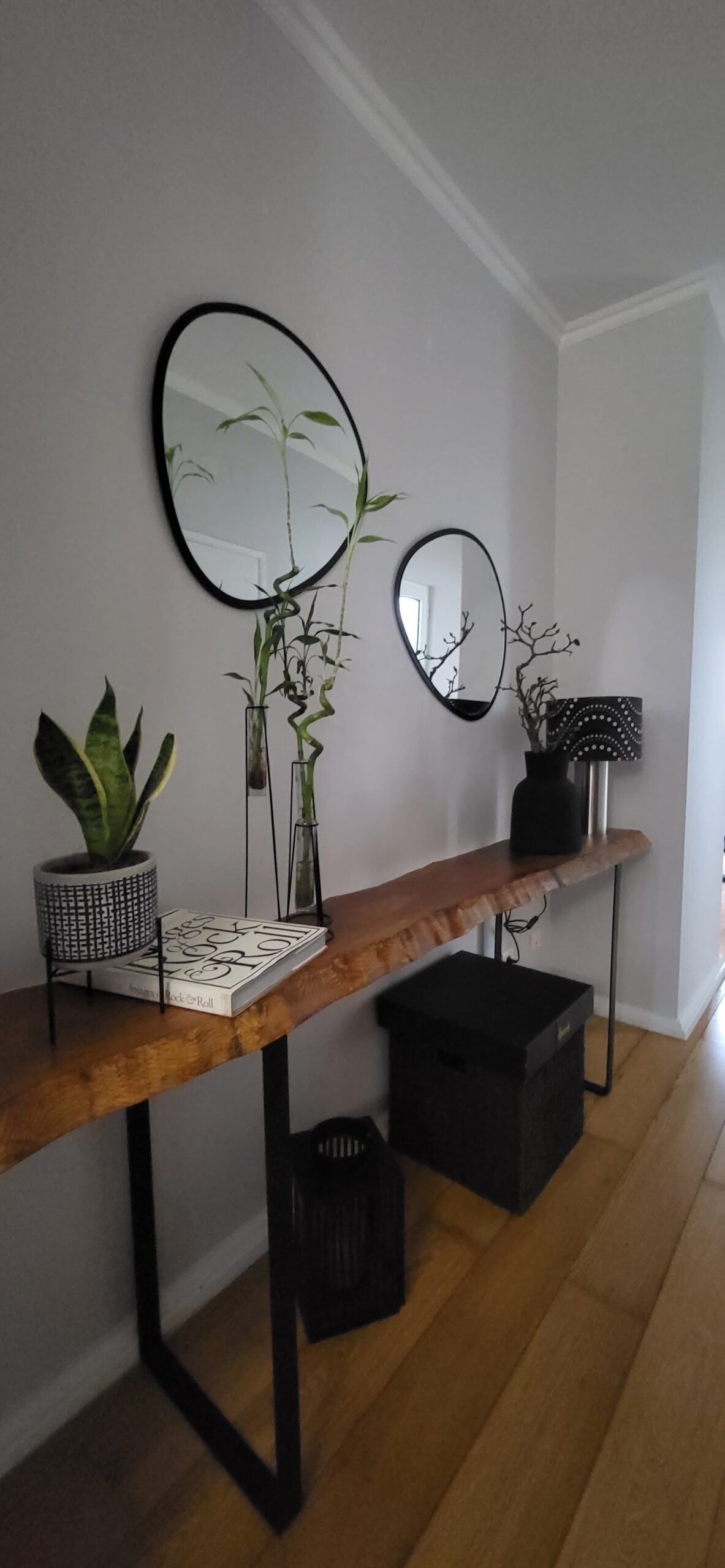 Sure Design – Interior Design Studio