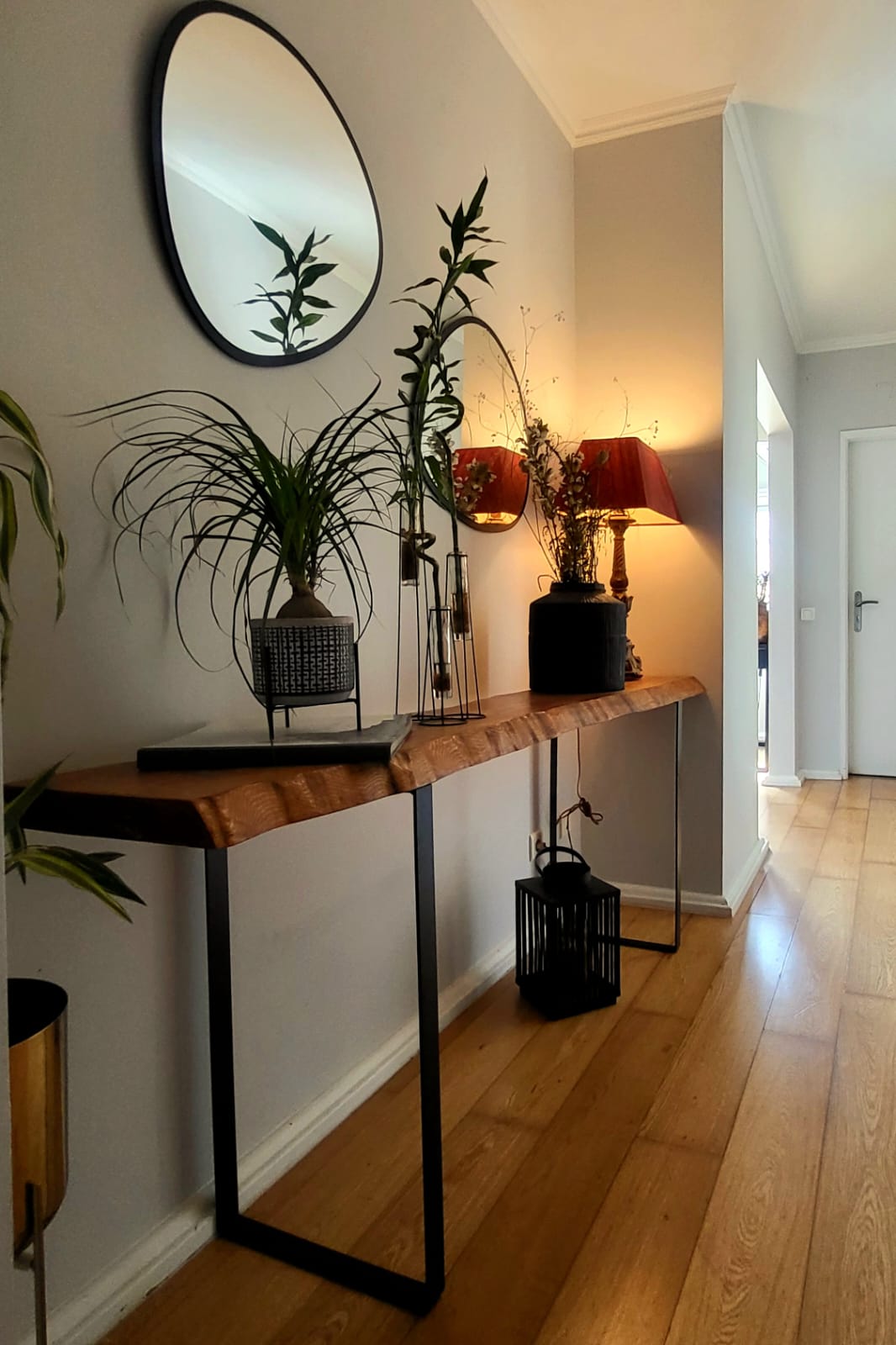 Sure Design – Interior Design Studio